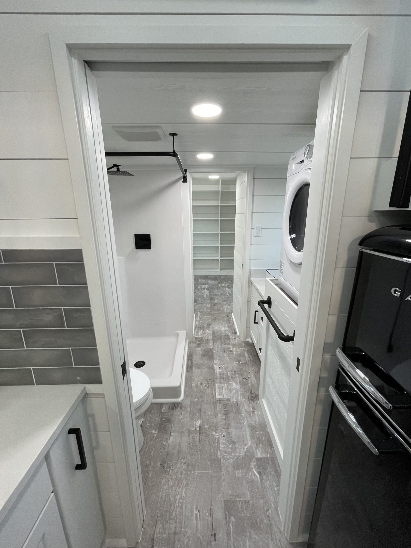 Tiny Homes For Sale in Houston | Tiny Home Manufacturers & Builders in ...